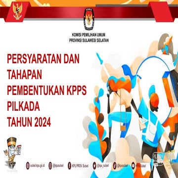 materi pembentukan KPPS Pilkada 2024.pptx