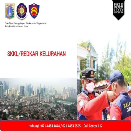 MATERI PEMBENTUKAN SKKL - REDKAR 2024.pptx
