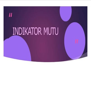INDIKATOR MUTU NASIONAL RUMAH SAKIT.pptx