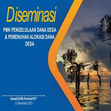 Materi pemenuhan DD dan kriteria 2024.pptx