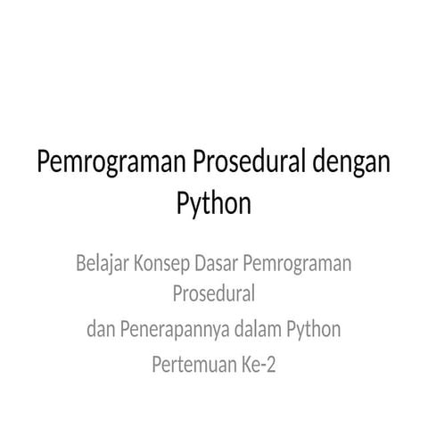 Materi_Pemrograman_Python_222222222.pptx