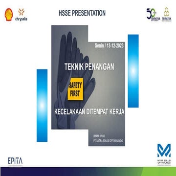 Materi Penangan Korban Kecelakaan PT. MSO.pdf