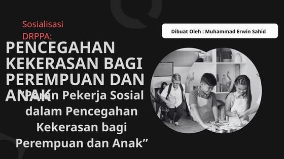 MATERI PENCEGAHAN KEKERASAN SEKSUAL.pptx