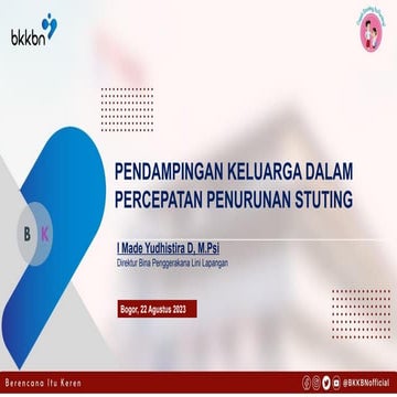 Panduan-Pelaksanaan-Pendampingan-Keluarga_BKKBN.pdf