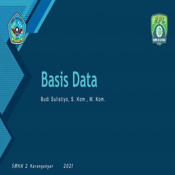 Materi Penegenalan Basis Data.pptx