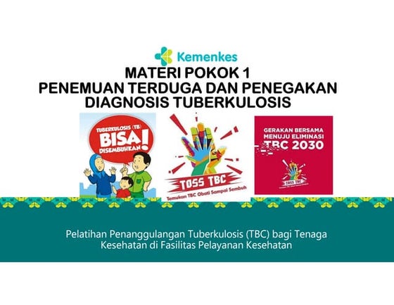 ACF (ACTIVE CASE FINDING) TAHUN 2025.pptx