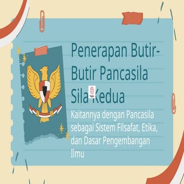 METODE STULL STOPING KELOMPOK TOM AND JERY.pptx