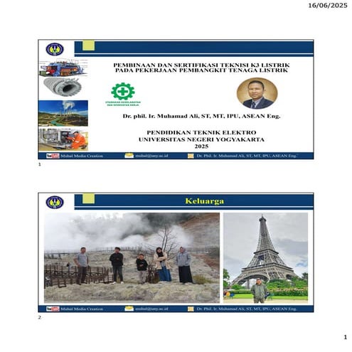 Materi Pengantar Praktik Teknisi K3 Listrik.pdf