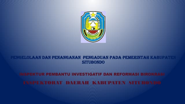 SOP 6 SPM di Posyandu dan alur pelayanannya | PDF