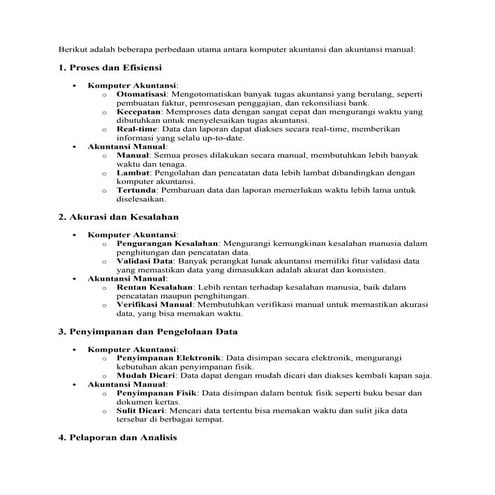 materi pengenalan accurate online OK.docx