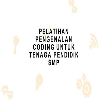Materi Pengenalan coding untuk guru SMP.pptx