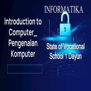 MATERI PENGENALAN KOMPUTER_INFORMATIKA.pptx