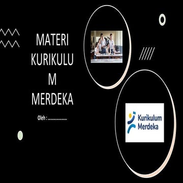 MATERI PENGENALAN KURIKULUM MERDEKA.pptx