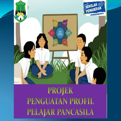 materi pengenalan p5.pptx