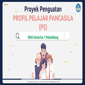 Materi PENGENALAN P5 Kurikulum Merdeka.pptx