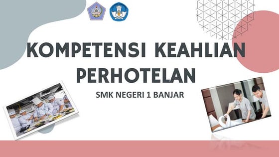 PPT presentasi sidang pkl SMK. .pptx
