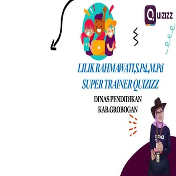 Materi Pengenalan Quizizz-LILIK R EDIT.pptx