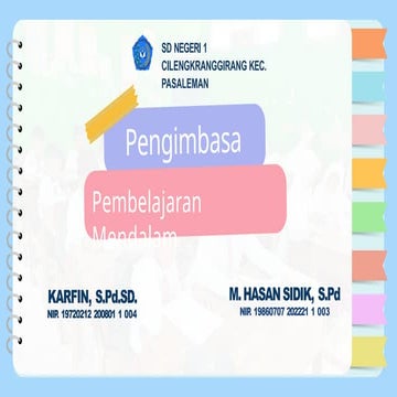 Materi Pengimbasan PM_20250818_121928_0000.pptx