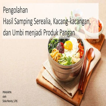 Materi Pengolahan Hasil Samping.pptx
