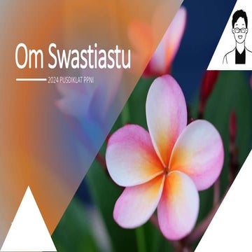 #4 PRA UJI KOMPETENSI JFK PERIODE 1 2025.pdf