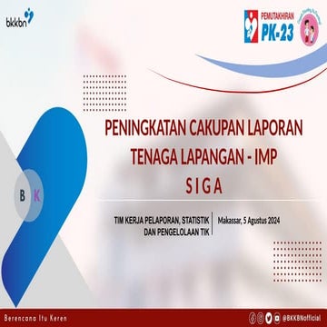 Materi PENINGKATAN CAKUPAN PPKBD 02042024 Evita.pptx