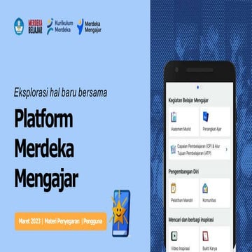 Materi Penyegaran Sosialisasi PMM_ Maret 2023_Pengguna.pptx