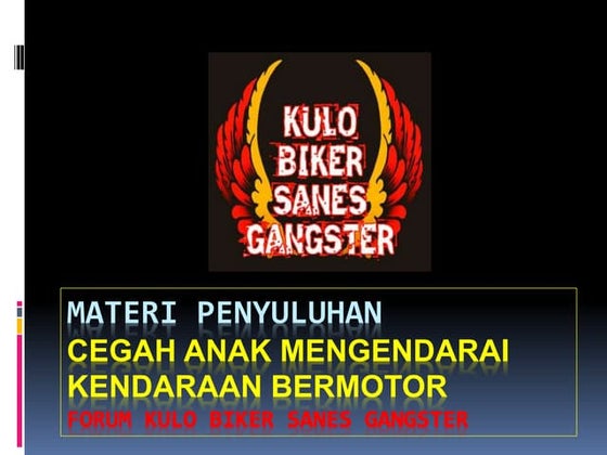 Ppt-Safety-Riding-Safety-Driving bo.pptx