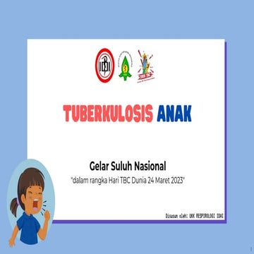 TB-2021-Sosialisasi SE Alur dan Pengobatan TBC_3 Mei 2021.pdf
