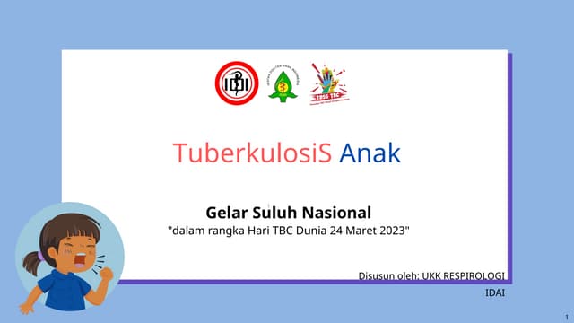Materi Penyuluhan TBC NASIONAL.pptx