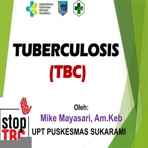 Materi penyuluhan TB.pptx