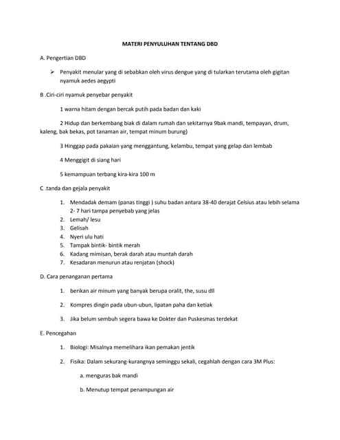 Leaflet DBD_UPTD Puskesmas Bakunase.docx