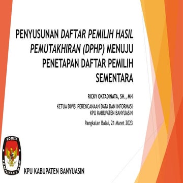 Materi Penyusunan DPS - Pak Ricky Oktadinata Maret 2023.pptx