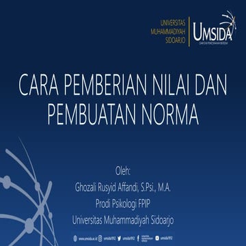 Materi Penyusunan Norma.pptx