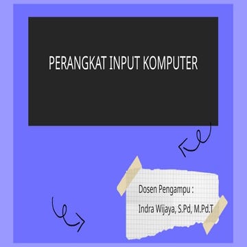 Materi Perangkat Input Komputer_Salwa Rahmadhini.pptx