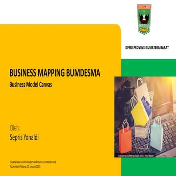 Materi Perencanaan Bisnis BUMDESMA 2023 DPMD Sumbar.pdf