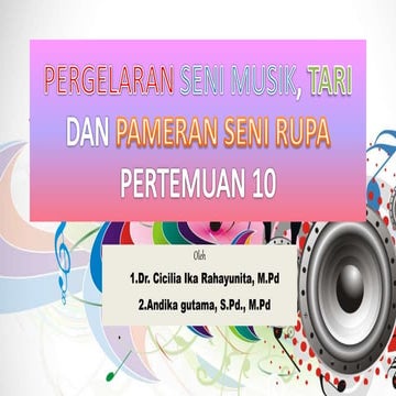 MATERI PERGELARAN PERTEMUAN 10.pptx