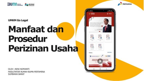 Ey material prsentation business promotion.pptx
