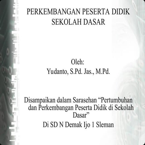 materi perkembangan peserta didik bu pani.ppt