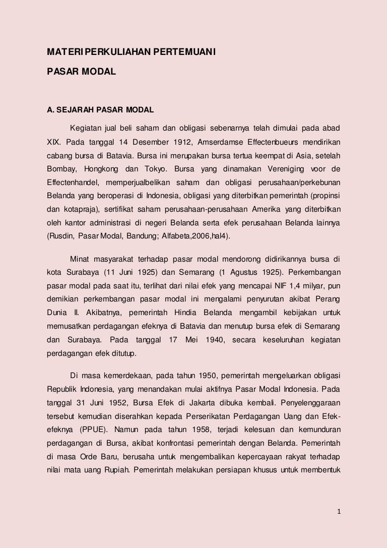 Materi perkuliahan blk 2 pertemuan 1 12