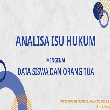 MATERI PERLINDUNGAN DATA PRIBADI - BKA LAW OFFICE.pdf.pptx