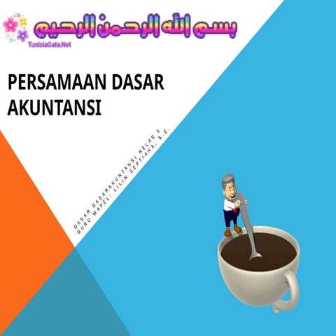PPT MATERI PERSAMAAN DASAR AKUNTANSI.pptx