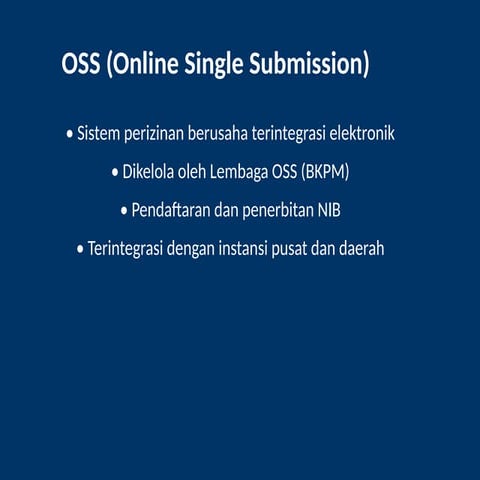 materi_persentasi_oss_nib_pkkpr_estetik.pptx