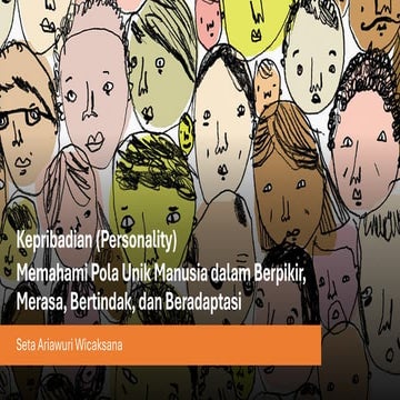 Manajeman Asuhan Kebidanan 7 Langkah Varney.pptx