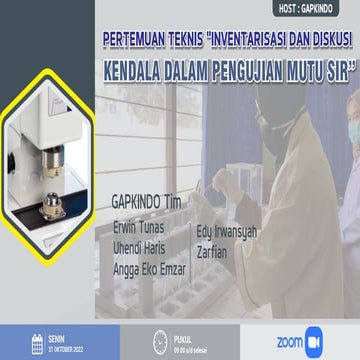 Materi PERTEK-2.pdf
