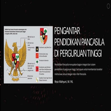 Materi Pertemuan 1Materi Pertemuan 1.pdf