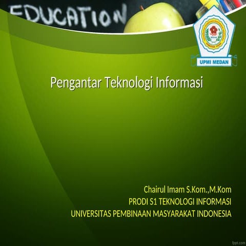 Materi Pertemuan 1 Dasar Teknologi Informasi.ppt
