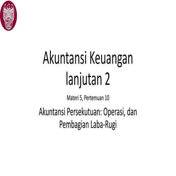 Materi Pertemuan 10, AKL 2.pdf