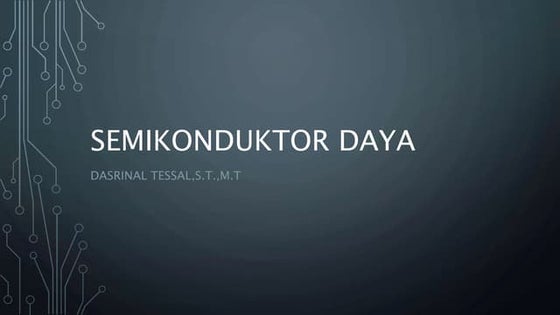 CMOS DIGITAL LOGIC.pptx