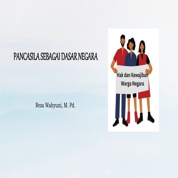 Materi Pertemuan 2 Pptx Materi Pertemuan 2 Pptx