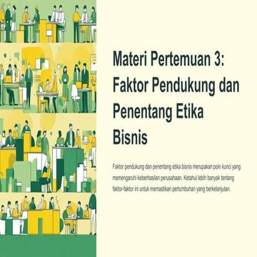 Materi Pertemuan 3 Bagian 2Materi Pertemuan 3 Bagian 2.pptx
